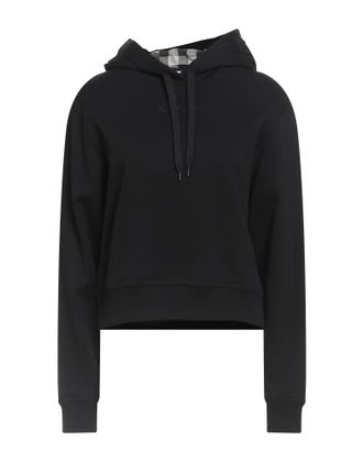 Burberry TOPS - Sweatshirts auf YOOX.COM