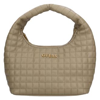 Guess Femme, Sacs, Vert, Taille: ONE Size Sacs.. Vert