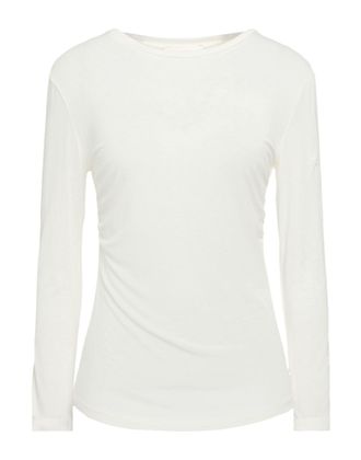 Manila Grace TOPS - Tops auf YOOX.COM