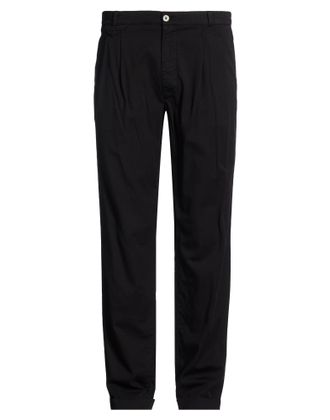 Mason's HOSEN & R&Ouml;CKE - Hosen auf YOOX.COM