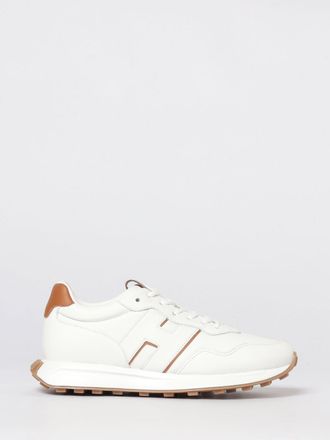 Hogan Baskets HOGAN Homme couleur Blanc