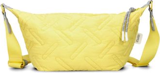 zwei Umhängetasche Cleo