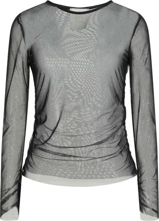 King Kong TOPS - Tops auf YOOX.COM