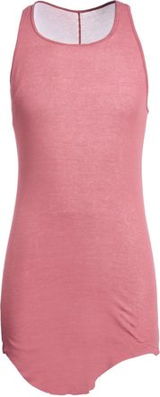 Rick Owens TOPS - Tank Tops auf YOOX.COM