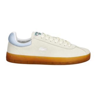 Lacoste Sneakers - - Shoes - Damen - Beige - 41 EU