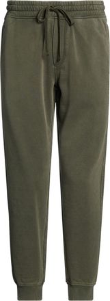 Liu Jo HOSEN & R&Ouml;CKE - Hosen auf YOOX.COM