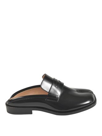 Maison Margiela Sandales - Noir