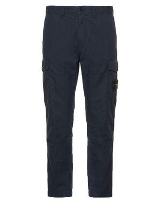 Stone Island BAS - Pantalons sur YOOX.COM