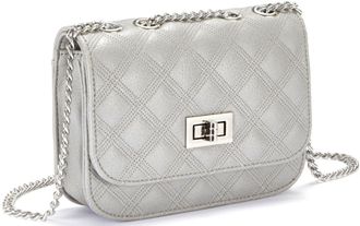 Lascana Umhängetasche