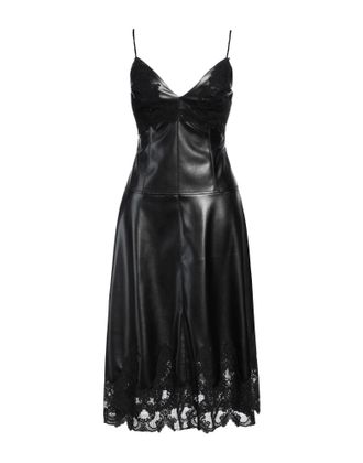 Elisabetta Franchi KLEIDER - Midi-Kleider auf YOOX.COM