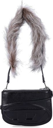 Diesel Sacs Diesel.. Noir