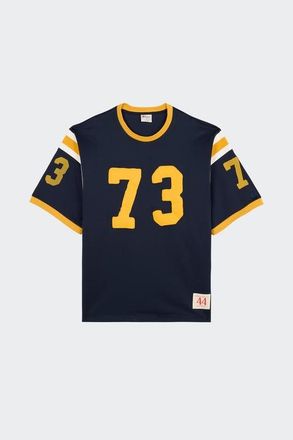 Champion Maillot de sport - Taille S