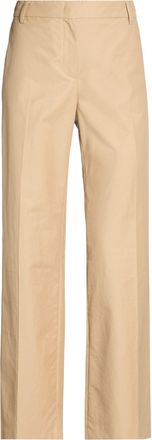 Douuod HOSEN & R&Ouml;CKE - Hosen auf YOOX.COM