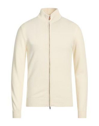 Daniele Fiesoli MAILLE - Cardigans sur YOOX.COM