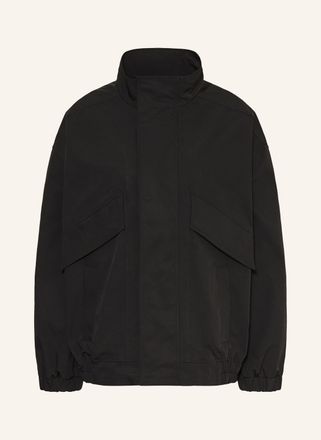 Gauch&egrave;re Gauchere Jacke schwarz