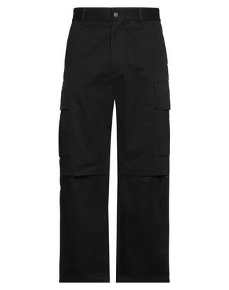 Darkpark BAS - Pantalons sur YOOX.COM