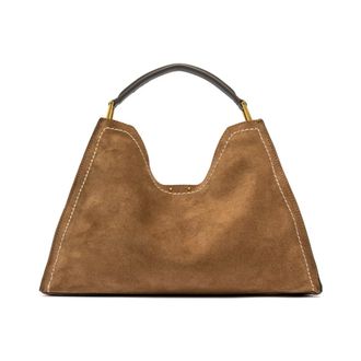 Gianni Chiarini Damen, Taschen, Braun, ONE SIZEGr&ouml;&szlig;e