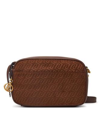Liu Jo Handtasche AF6040 T706A Braun