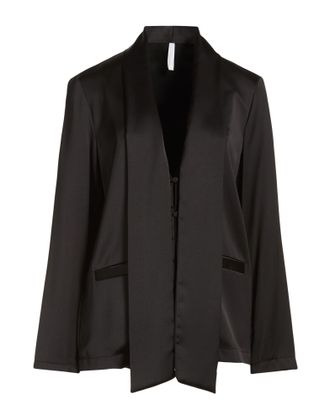 Imperial ANZ&Uuml;GE und CO-ORDS - Blazers auf YOOX.COM