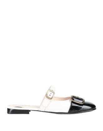 Tod's SCHUHE - Mules & Clogs auf YOOX.COM