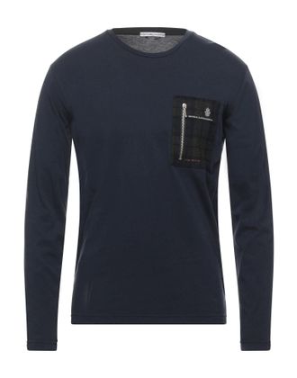 Daniele Alessandrini TOPS - T-shirts auf YOOX.COM