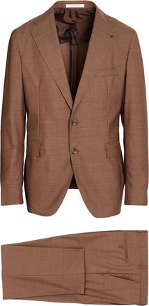 Tagliatore ANZ&Uuml;GE und CO-ORDS - Anz&uuml;ge auf YOOX.COM