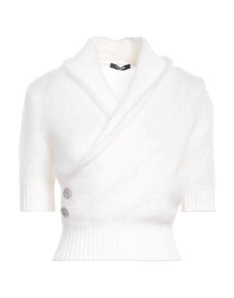Balmain STRICKWAREN - Pullover auf YOOX.COM