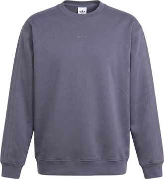 adidas TOPS - Sweatshirts auf YOOX.COM