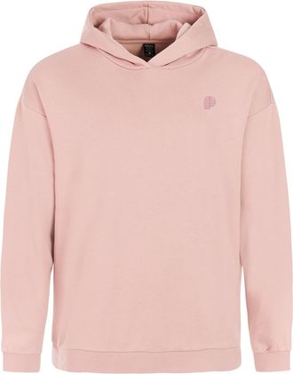 Protest Pullover PRTRoman