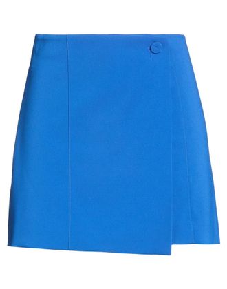 Patrizia Pepe HOSEN & R&Ouml;CKE - Shorts & Bermudashorts auf YOOX.COM