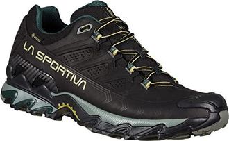 La Sportiva Ultra Raptor II Leather GTX - Chaussures randonnée homme