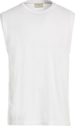 Crossley TOPS - T-shirts auf YOOX.COM