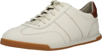 Gabor Sneaker