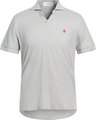 Ballantyne TOPS - Poloshirts auf YOOX.COM