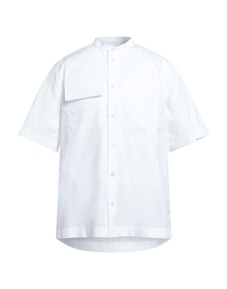 Jil Sander TOPS - Hemden auf YOOX.COM