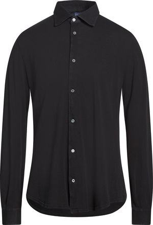 Fedeli TOPS - Hemden auf YOOX.COM