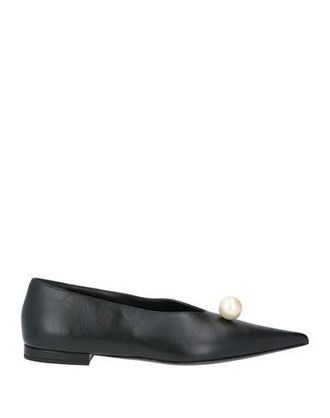 Magda Butrym CHAUSSURES - Ballerines sur YOOX.COM