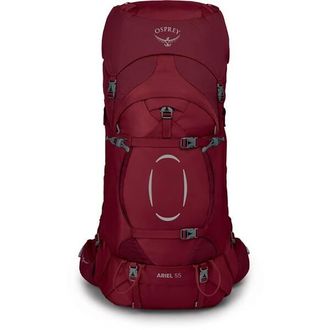 Osprey Rucksack Ariel 55