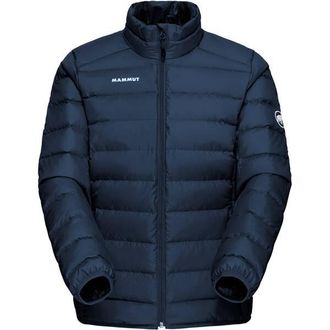 Mammut Damen Funktionsjacke Waymarker IN Jacket