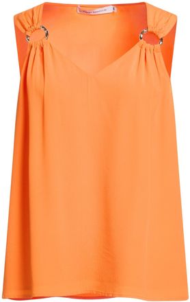 Simona Corsellini TOPS - Tops auf YOOX.COM