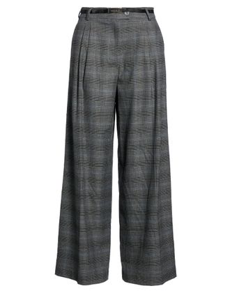 Vicolo HOSEN & R&Ouml;CKE - Hosen auf YOOX.COM