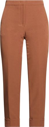 Pantaloni Torino HOSEN & R&Ouml;CKE - Hosen auf YOOX.COM