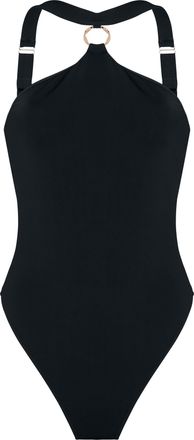 Hunkem&ouml;ller Body
