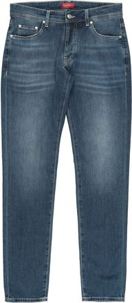 Liu Jo HOSEN & R&Ouml;CKE - Jeanshosen auf YOOX.COM