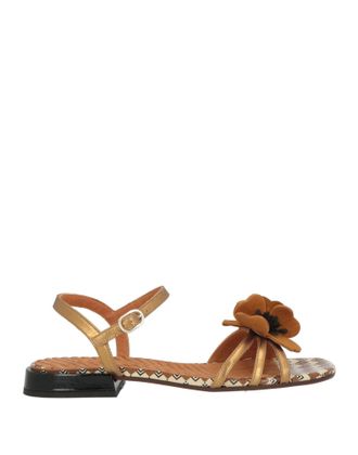 Chie Mihara SCHUHE - Sandalen auf YOOX.COM