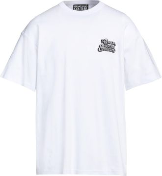 Versace TOPS - T-shirts auf YOOX.COM