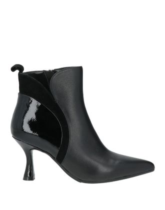 Luciano Barachini SCHUHE - Stiefeletten auf YOOX.COM