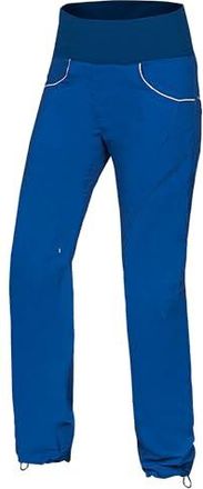 Oc&uacute;n Femme Noya Eco Pantalon, Uni, S