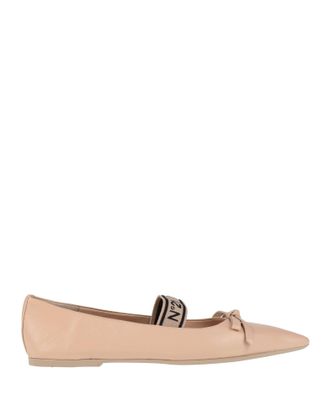 N&deg;21 SCHUHE - Ballerinas auf YOOX.COM