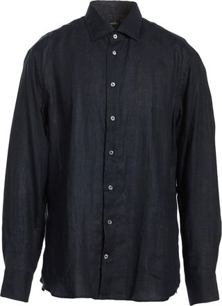 van Laack TOPS - Hemden auf YOOX.COM